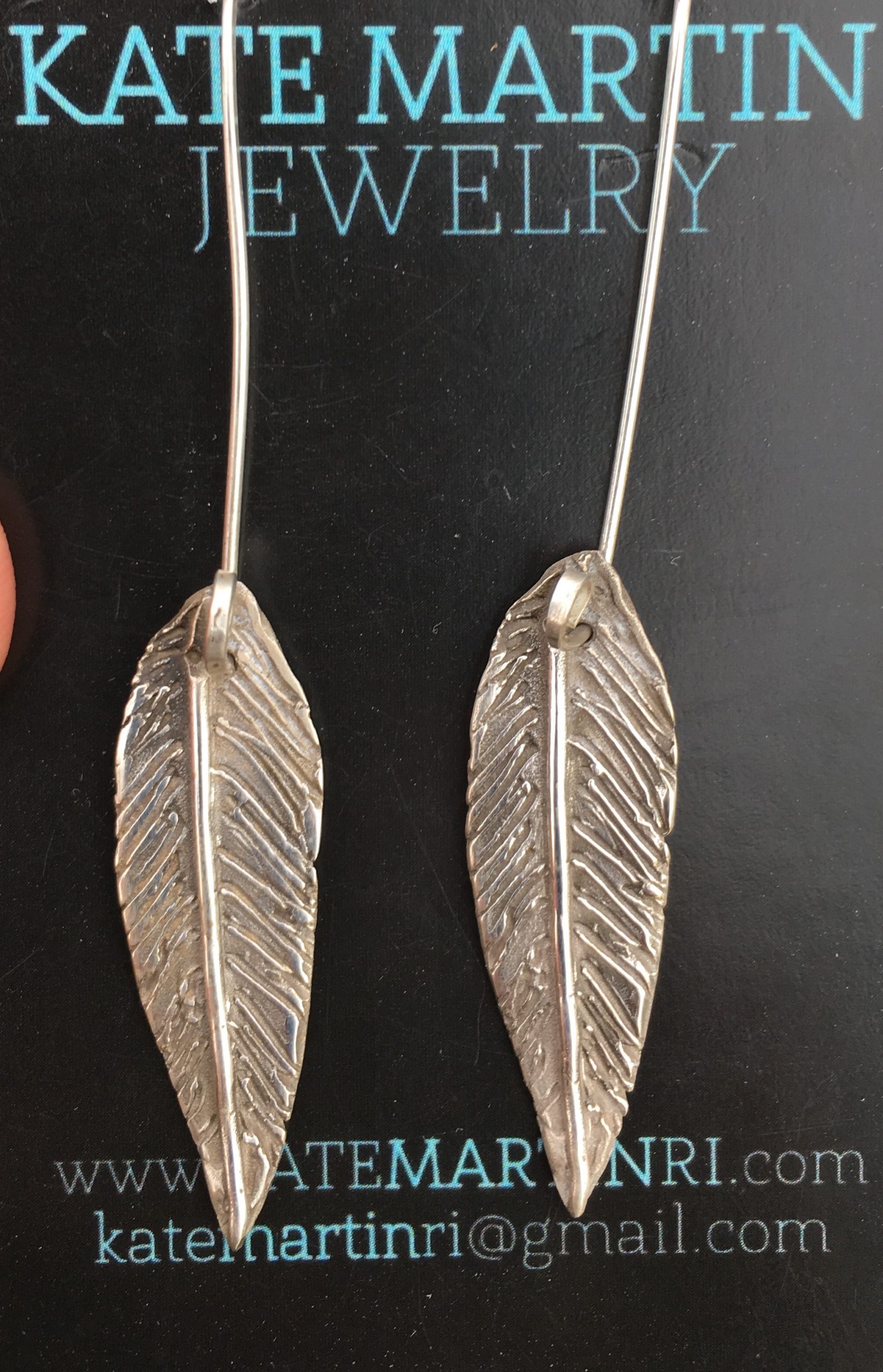 Kate Martin Jewelry
