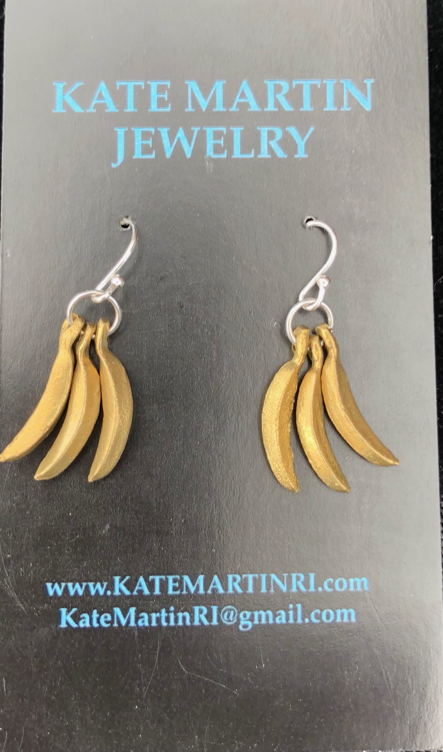Kate Martin Jewelry