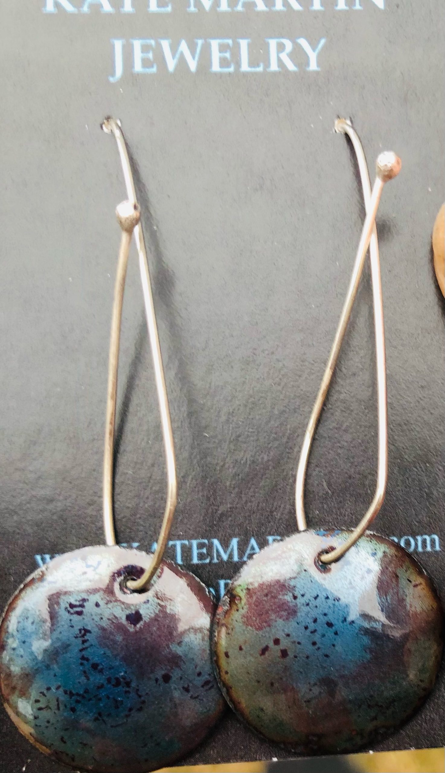 Kate Martin Jewelry