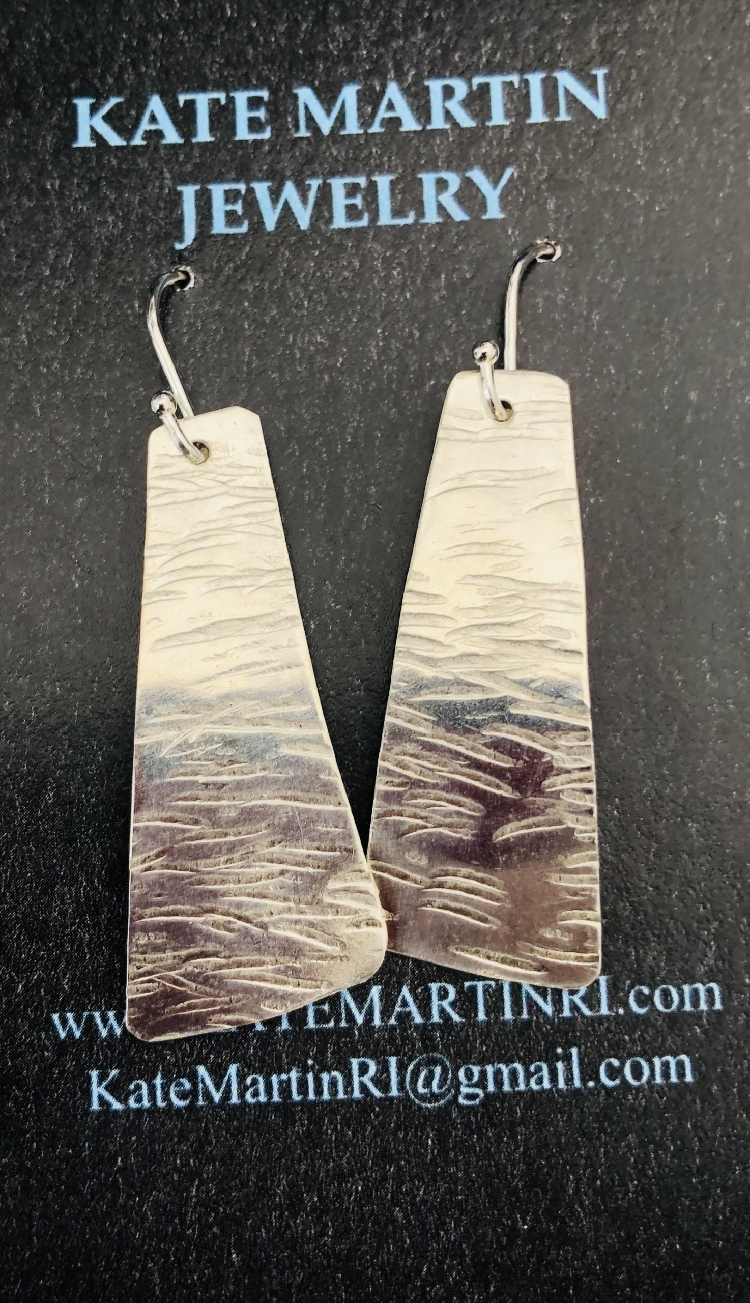 Kate Martin Jewelry